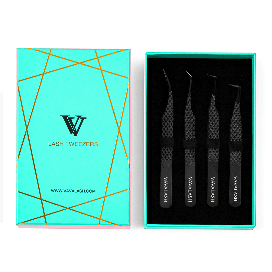 Shop New Arrivals at Vavalash – Eyelash Extensions and Tools – VAVALASH