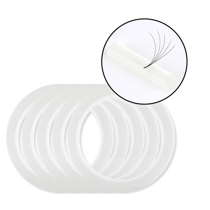 Shop New Arrivals at Vavalash – Eyelash Extensions and Tools – VAVALASH