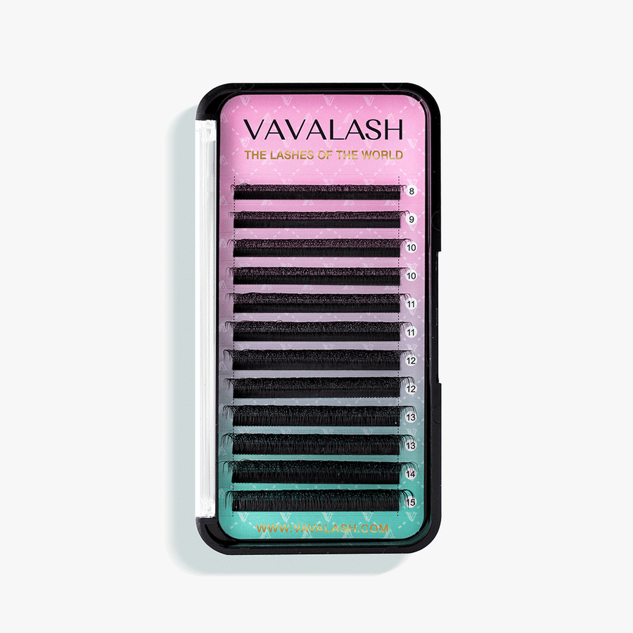 Shop New Arrivals at Vavalash – Eyelash Extensions and Tools – VAVALASH