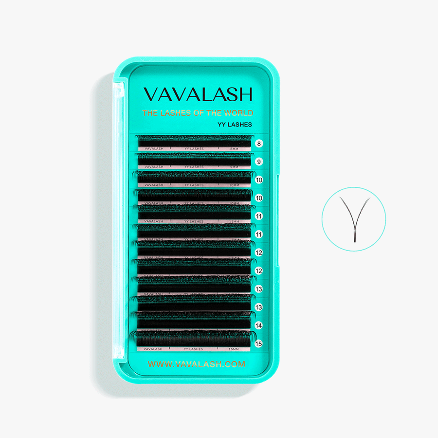Buy Premium Quality Vavalash Lashes Online – VAVALASH