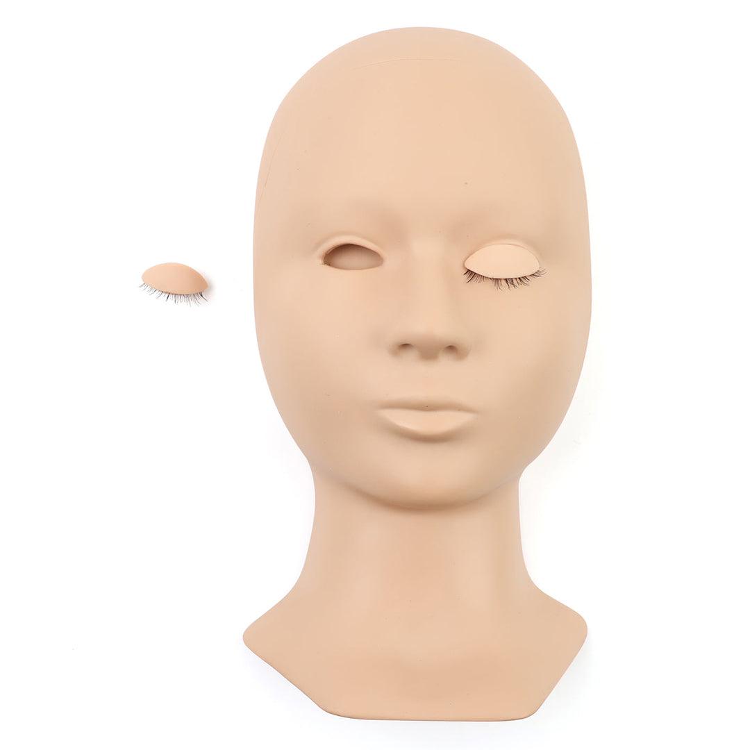 Classic Advanced Mannequin Training Kit