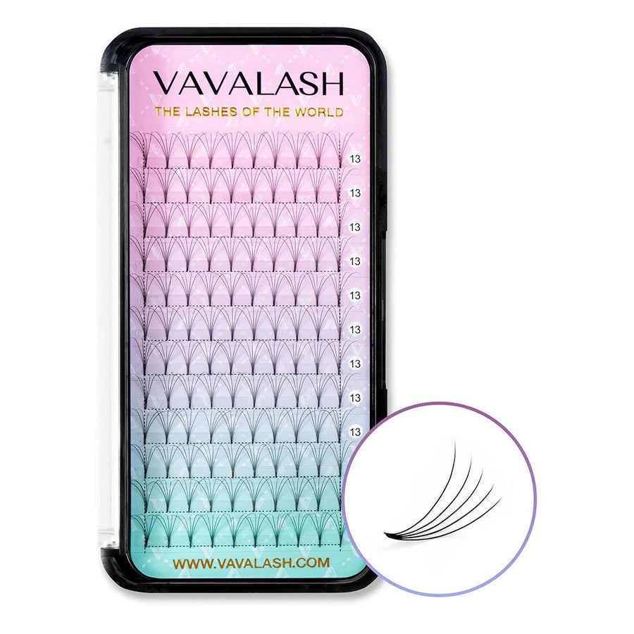 Buy Premium Quality Vavalash Lashes Online – VAVALASH