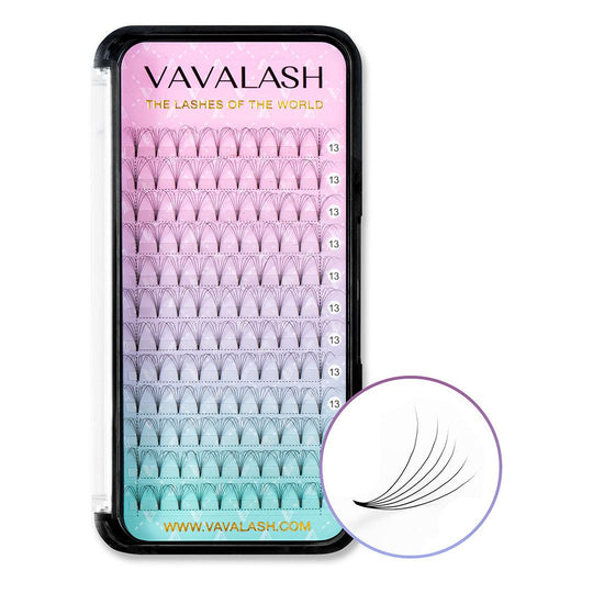 Buy Premium Quality Vavalash Lashes Online – VAVALASH