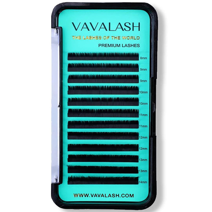 Buy Premium Quality Vavalash Lashes Online – VAVALASH